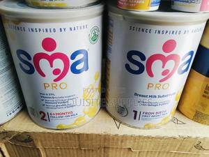 SMA PRO Infant Formula in Lagos Island (Eko) - Care & Feeding, Ogechi ...
