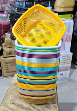 Strainer / Seiver / Wedding Souvenirs / Souvenirs / Souvenir in Ogba ...