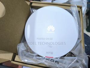 Huawei AP361 WIFI6 AX1800 Access Point in Ikeja - Networking Products ...