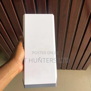 Starlink Power Supply Unit in Wuse - Accessories & Supplies for ...