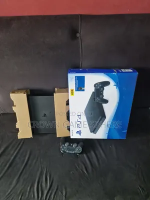 Xbox Video Game Consoles in Nigeria for sale Prices on Jiji.ng