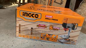 Pillar Drill in Lagos Island (Eko) - Electrical Hand Tools, Abdullateef ...