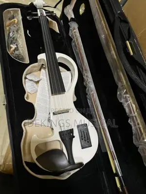 Violins in Nigeria for sale Prices on Jiji.ng