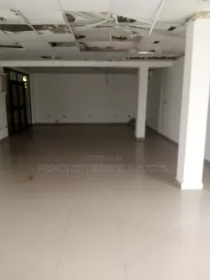 Commercial Property for Rent in Nigeria on Jiji.ng