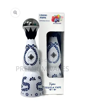 Vapes in Nigeria for sale Price on Jiji.ng