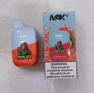 Vapes in Nigeria for sale Price on Jiji.ng