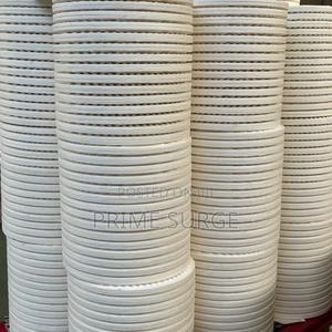 CJC Hdu Filter Inserts in Port-Harcourt - Manufacturing Equipment ...