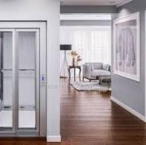 Elevator Mini Home Lift by Homelift Elevators for sale - HOMELIFT ...