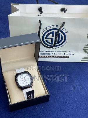 Wristwatch in Ajah - Watches, Scentwrist Jewelries | Jiji.ng