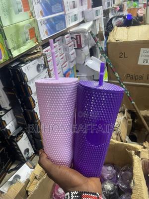 Water Bottle in Lagos Island (Eko) - Kitchenware & Cookware ...