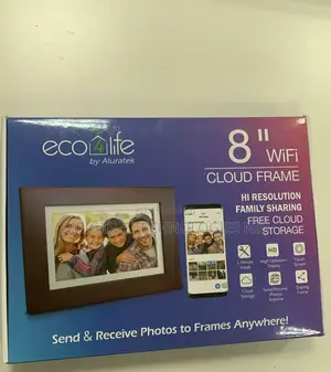 Photo Frames in Nigeria for sale Prices on Jiji.ng