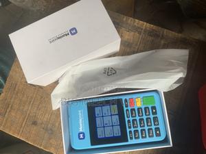 Moniepoint POS Terminal in Lagos Island (Eko) - Retail & Store ...