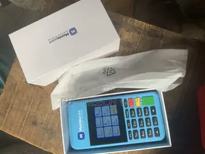 Moniepoint Point Of Sale (POS) in Nigeria for sale Price on Jiji.ng