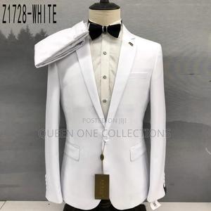 Turkey Men Suit in Lagos Island (Eko) - Clothing, Queen One Collections ...
