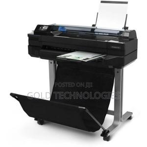 A2 Size DI Printer 24" Large Format Direct Image Printer in Ikeja ...