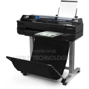 Direct Image Printers in Nigeria for sale Prices on Jiji.ng