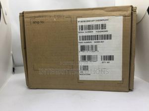 HP Dl380p 8SFF 8-Bay HDD Module Backplane 672146-001 in Lekki ...