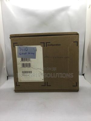 HP Smart Array P410 8-Port SAS RAID Controller - 462919-001 in Lekki ...