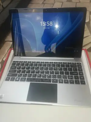 Zinox Laptops & Computers in Nigeria for sale Prices on Jiji.ng