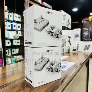 Drones in Nigeria for sale Prices on Jiji.ng