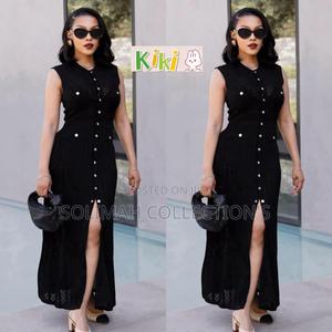 Luxury Gowns in Ikeja - Clothing, Solimah Fashion Hub | Jiji.ng