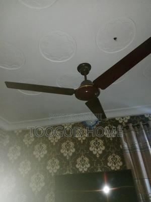 Original Strong Orl Ceiling Fan in Ikoyi - Home Appliances, Toogod ...