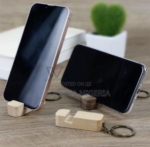 Mobile Phone Stand Keyholder in Lekki - Accessories for Mobile Phones ...