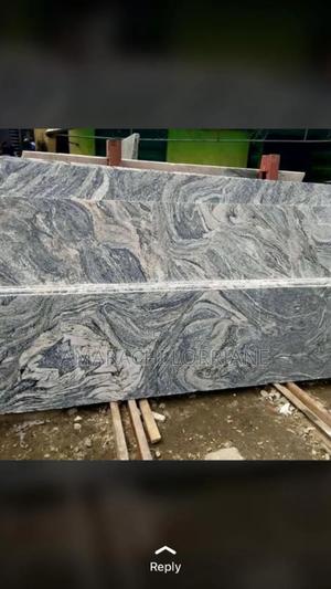 Marble and Granite in Orile - Building Materials, Amarachi Lorriane ...