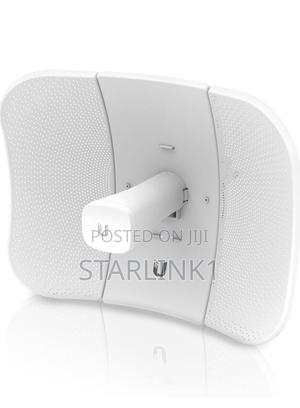 Ubiquiti Air Max Lite Beam Gen 2 Wireless Access Poin in Lekki ...