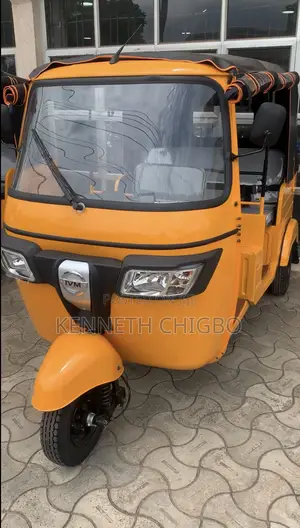 Keke Motorcycles & Scooters in Nigeria for sale Prices on Jiji.ng