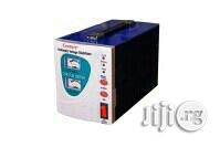 Century Stabilizer 2000w in Wuse - Electrical Equipment, Ever Best ...