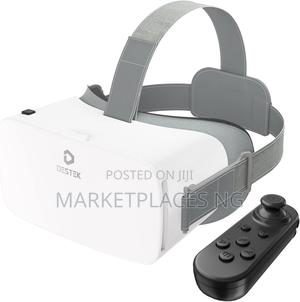 Destek V5 VR Headset in Oshodi - Accessories & Supplies for Electronics ...