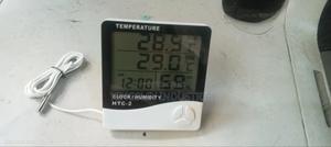 Digital Temperature Meter in Ojo - Kitchen Appliances, Kingsley ...