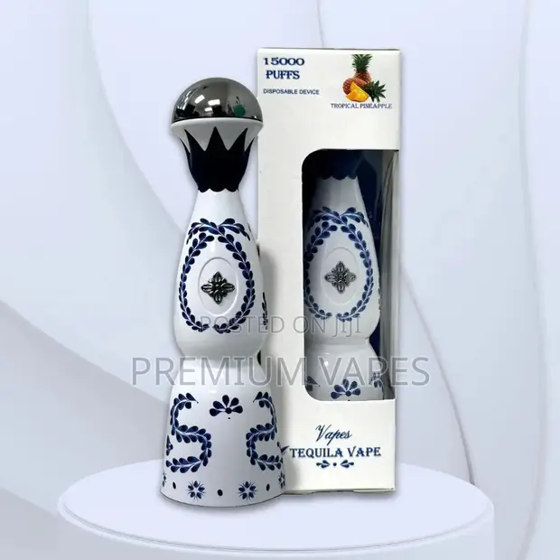 Humo Azul Humo Azul Vapes