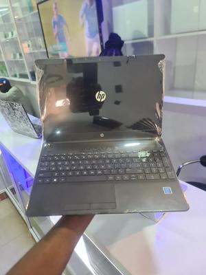 Laptop HP 15-F272wm 4GB Intel Pentium HDD+SSD 1T in Wuse 2 - Laptops ...