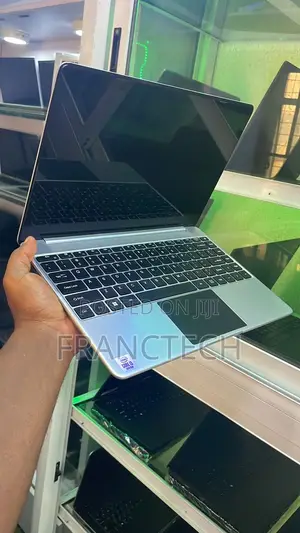 Zinox Laptops & Computers in Nigeria for sale Prices on Jiji.ng