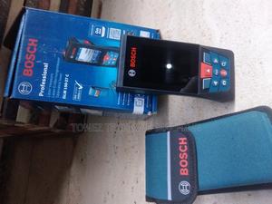 Bosch 150 Meters Distance Meter (GLM 150_27C) in Ojo - Measuring ...