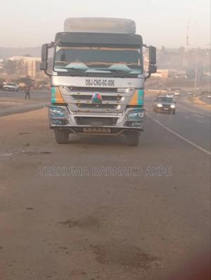 Major Distributor of Both Dangote and Bua Cement in Bauchi LGA - Building Materials, Terkuma ...