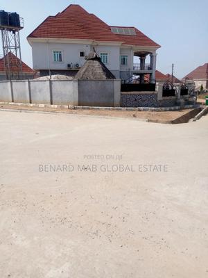 Mab Global Estate Duplex Plot for Sale in Idu - Land & Plots for Sale ...