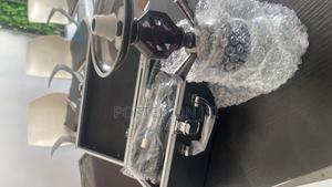 Classic Shisha Pot With Box in Amuwo-Odofin - Smoking Accessories ...