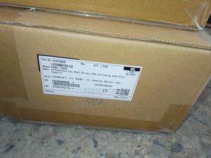 Huawei Pvdu- 8kw Distribution Unit in Surulere - Electrical Equipment ...