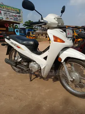 Keke Motorcycles & Scooters in Nigeria for sale Prices on Jiji.ng