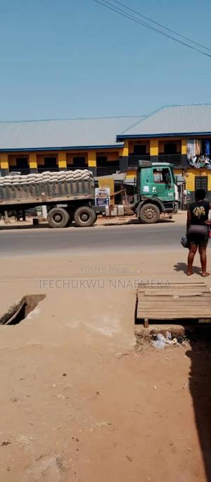 Best Dangote Cement Supply in Owerri - Building Materials, Ifechukwu Nnaemeka | Jiji.ng