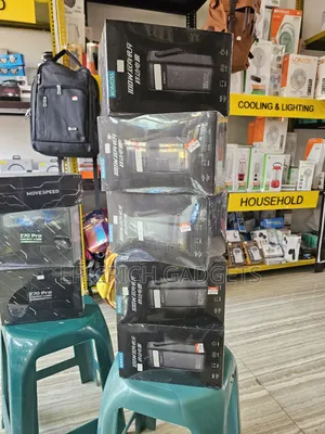 Laptop Power Banks in Nigeria for sale Prices on Jiji.ng