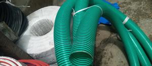 Pumping Machine Inlet Hose in Lagos Island (Eko) - Plumbing & Water ...