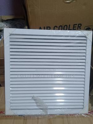 Grill 400/400 in Ojo - Manufacturing Equipment, Emmanuel Obiora | Jiji.ng