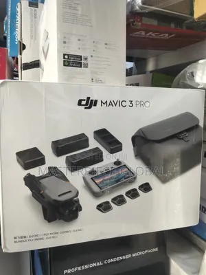 Drones in Nigeria for sale Prices on Jiji.ng