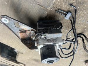 ABS Module Ford Edge 2012 2013 2014 in Surulere - Vehicle Parts ...