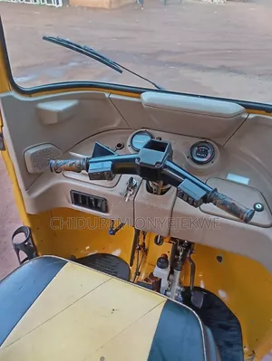 Keke Napep in Nigeria for sale Prices on Jiji.ng