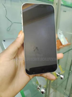 Apple iPhone 12 Pro 128 GB White in Lagos Island (Eko) - Mobile Phones ...